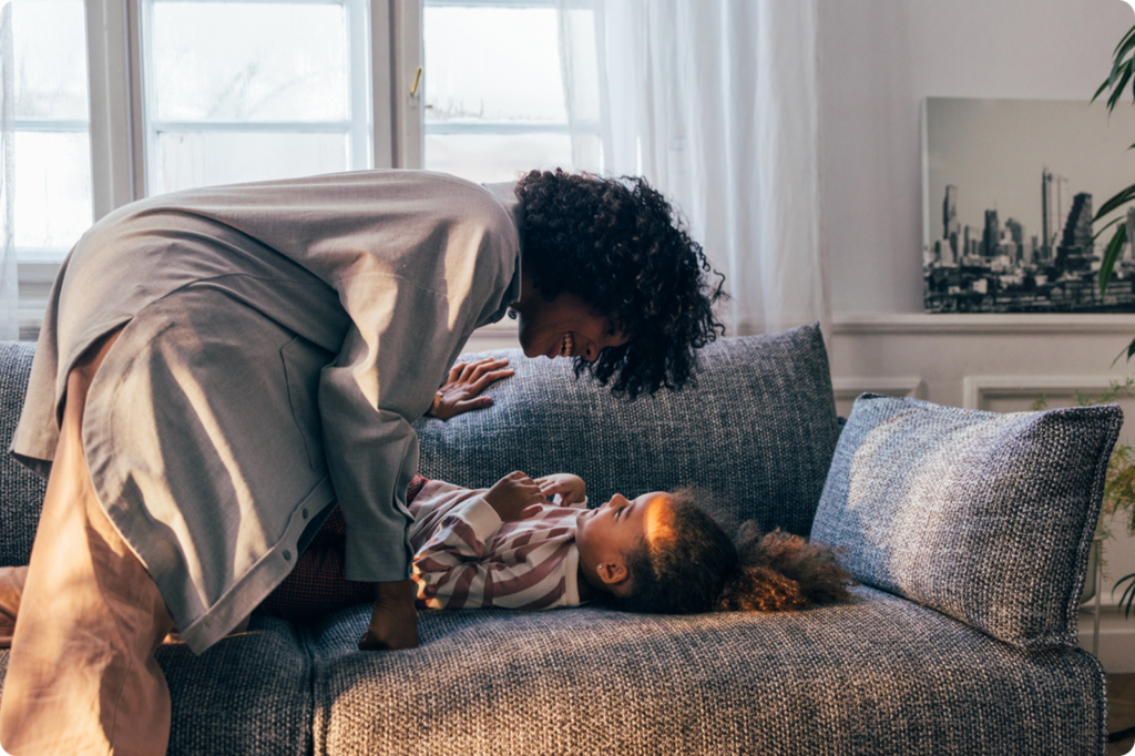 Family RESP vs Individual RESP: Which To Choose? | Embark