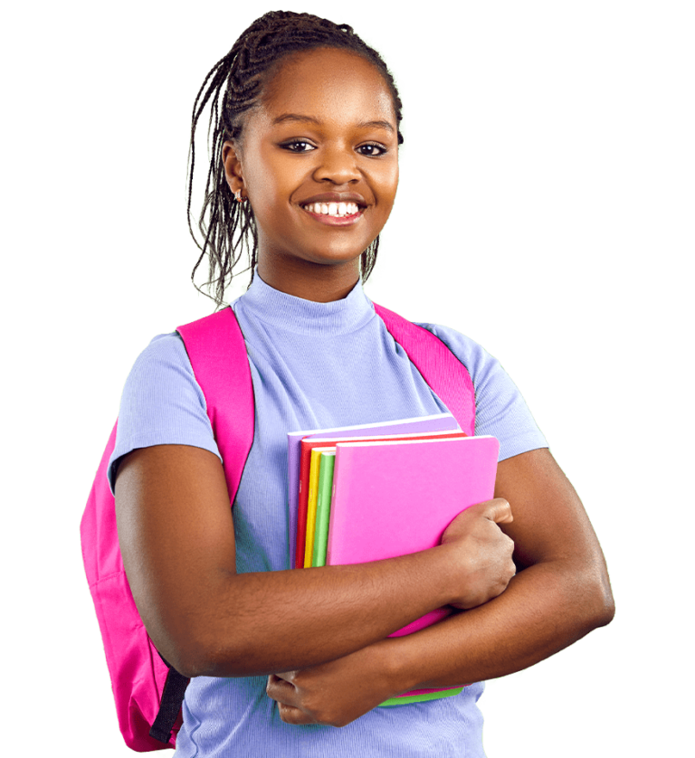 About Embark | Education Savings & Planning Provider