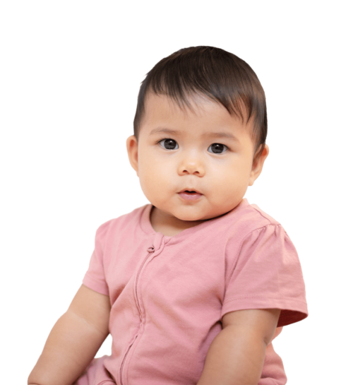 Embark Student Foundation l Student Awards