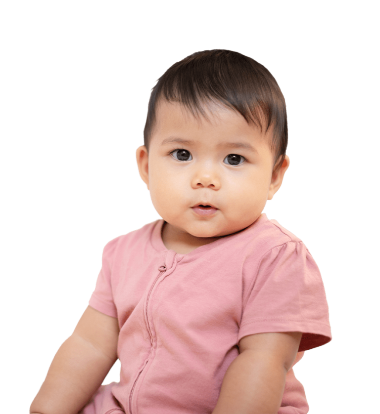 Embark RESP Student Plan for Smarter Savings