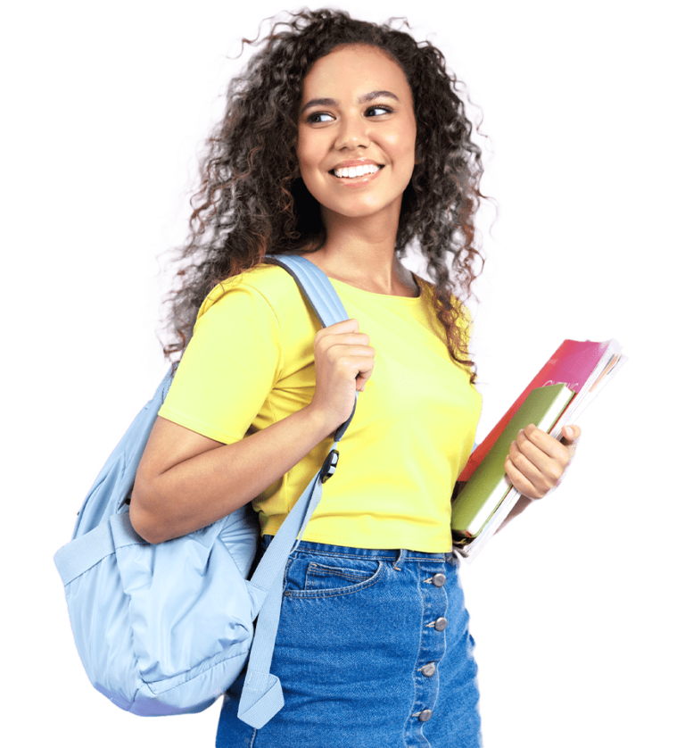 Embark: Simplifying education savings (RESPs) and planning