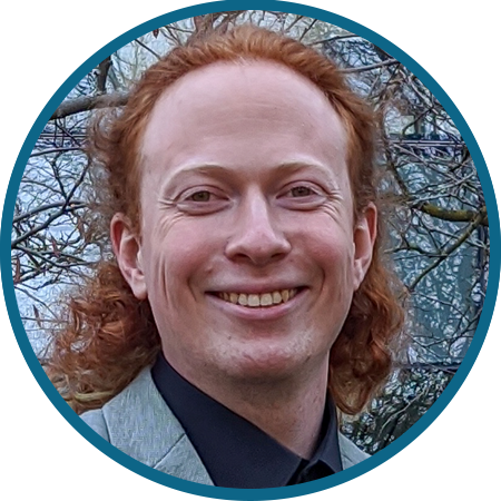 Embark Student Foundation l Student Awards