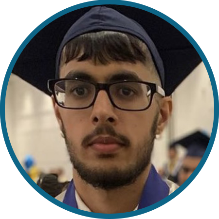 Embark Student Foundation l Student Awards