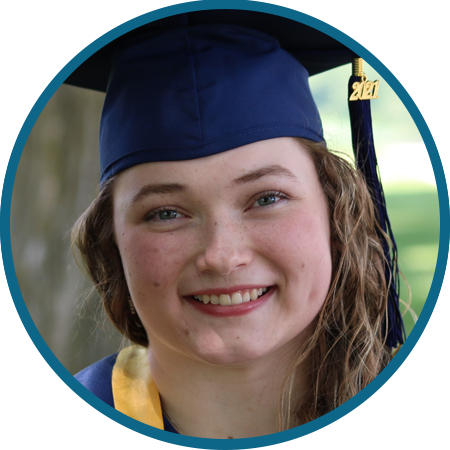 Embark Student Foundation l Student Awards