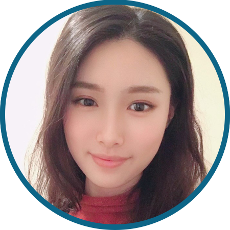 Embark Student Foundation l Student Awards