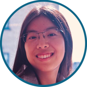 Embark Student Foundation l Student Awards