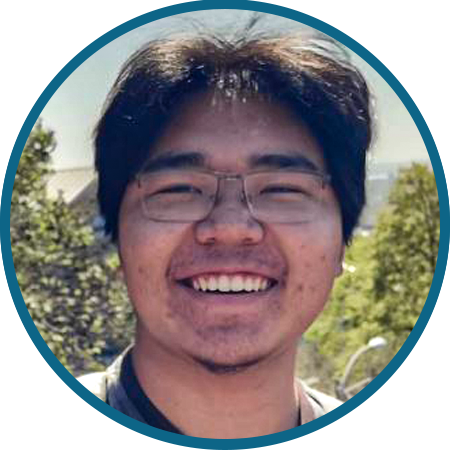 Embark Student Foundation l Student Awards