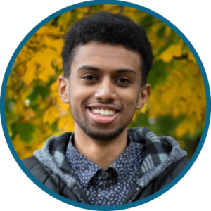 Embark Student Foundation l Student Awards