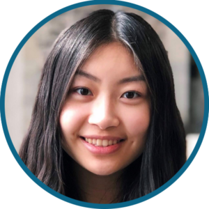 Embark Student Foundation l Student Awards