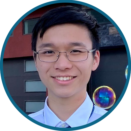 Embark Student Foundation l Student Awards