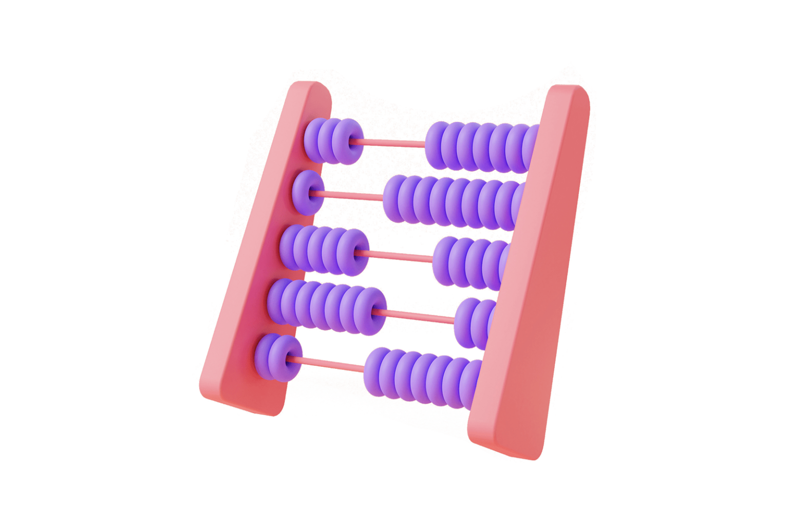 Maximize Your RESP Withdrawals With Embark