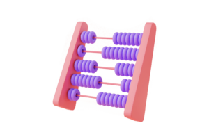 Maximize Your RESP Withdrawals With Embark