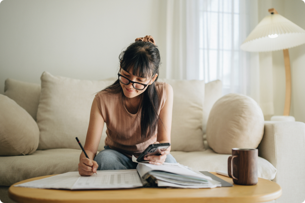 How to Easily Withdraw Funds from Your RESP | Embark