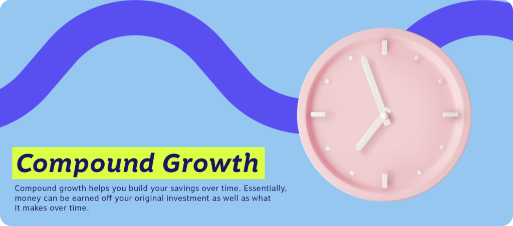 Budgeting and Saving for Your Child's Education - Embark