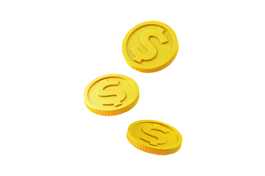 RESP Contribution Limits and Rules Simplified