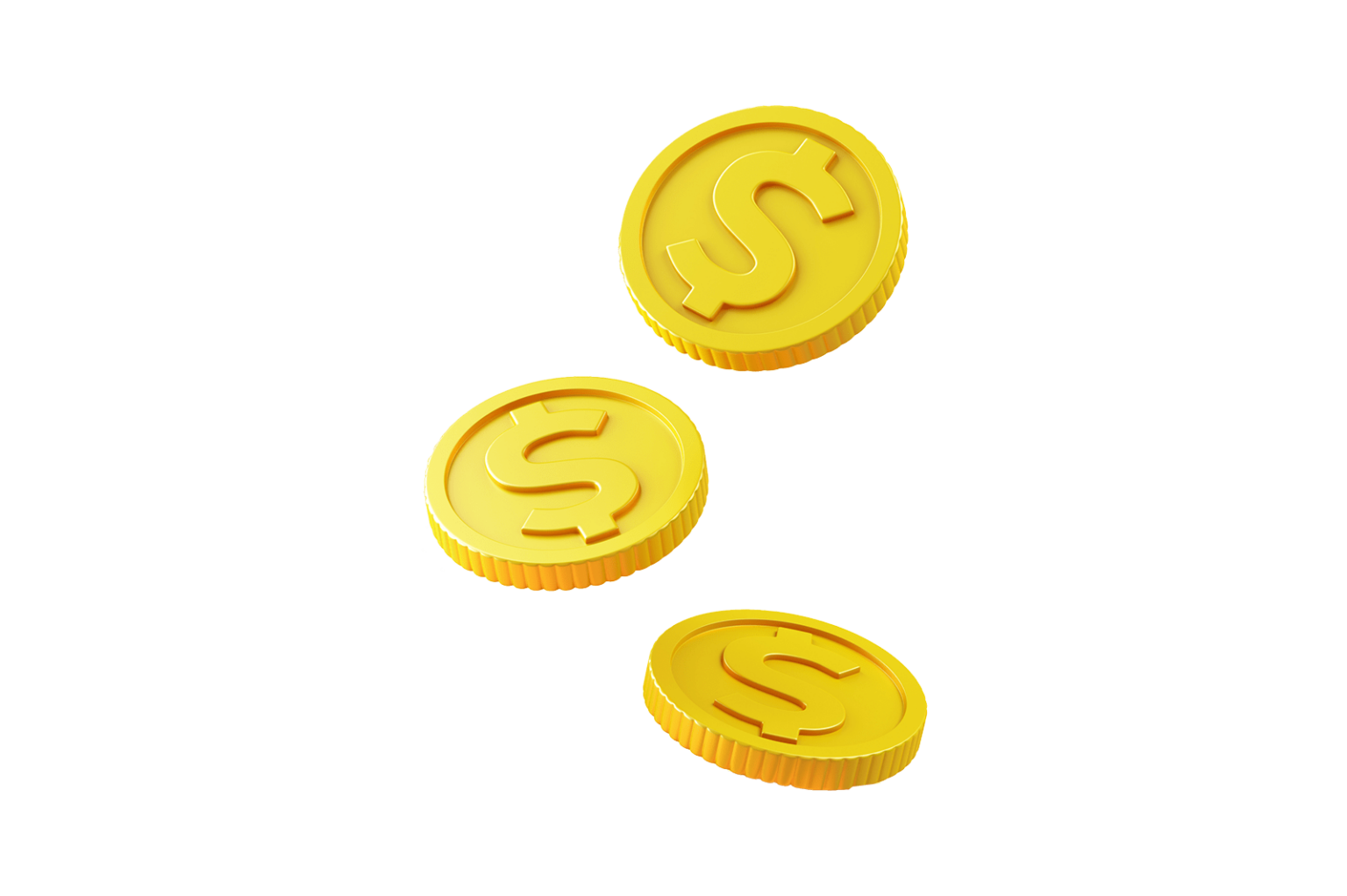 RESP Contribution Limits and Rules Simplified