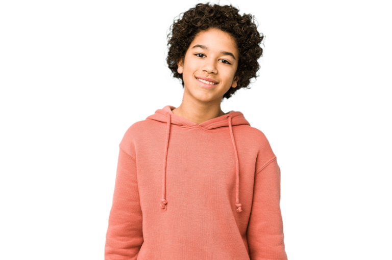 Registered Education Savings Plan (RESP): What Is It?