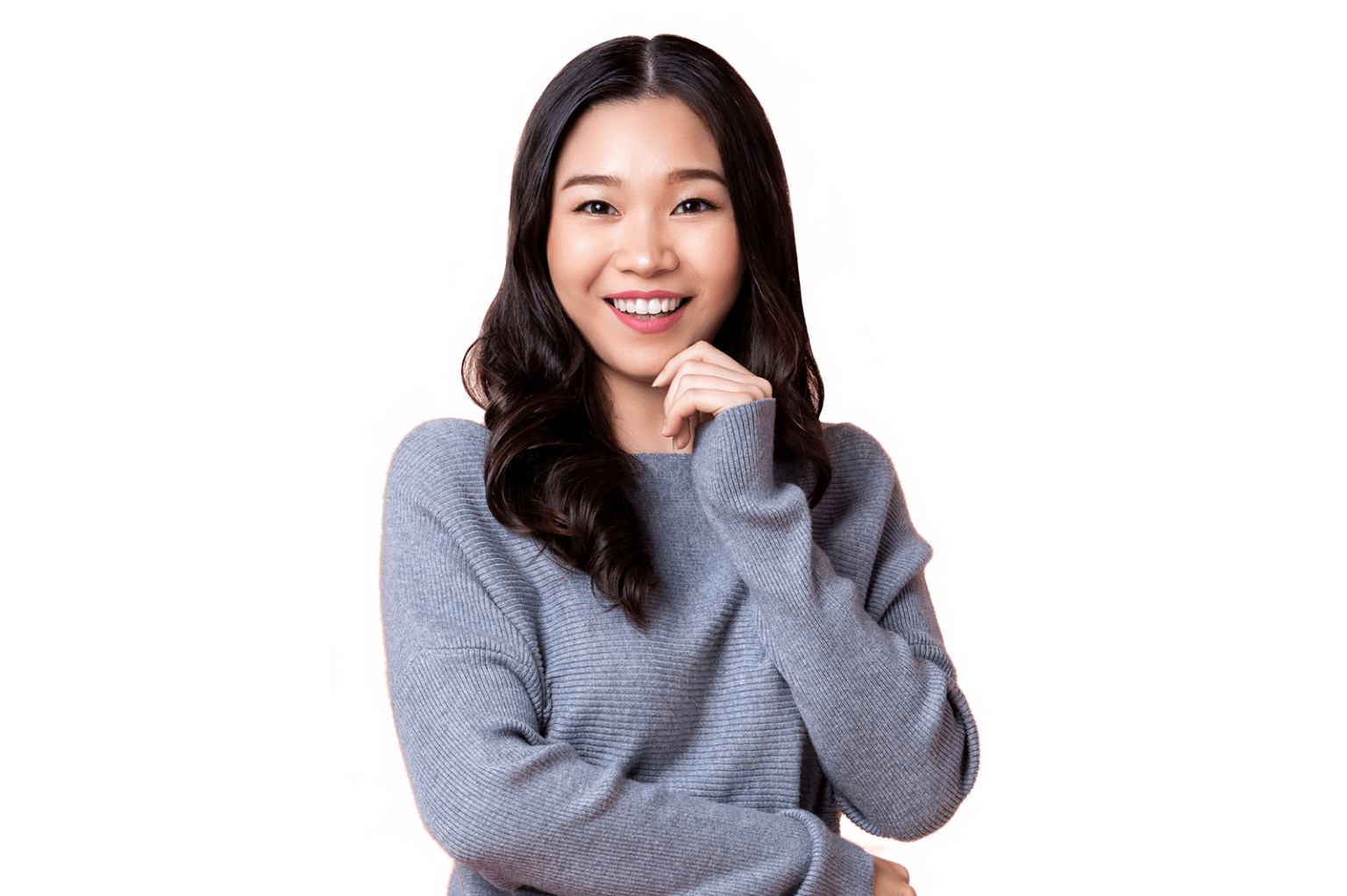 Maximize Your RESP Withdrawals With Embark