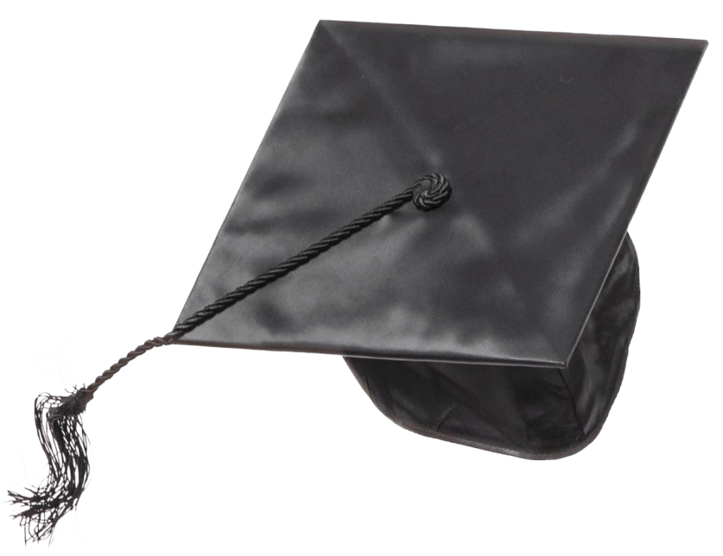 About Embark | Education Savings & Planning Provider