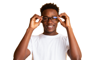 How to Get a Social Insurance Number (SIN) - Embark