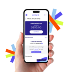 All About The Plan Transfer - Embark