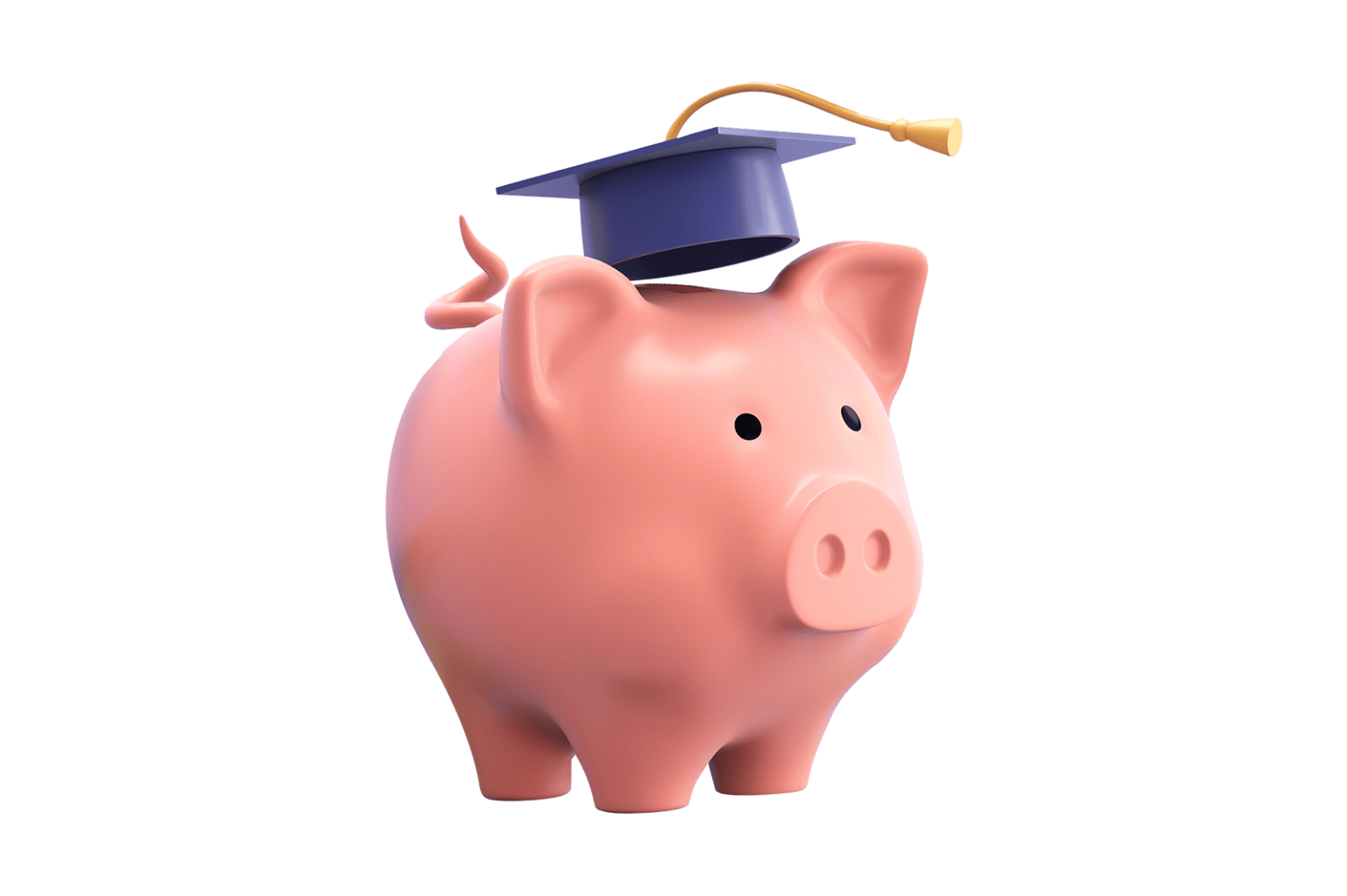 Saving for Education Is Easy With The Canada Learning Bond