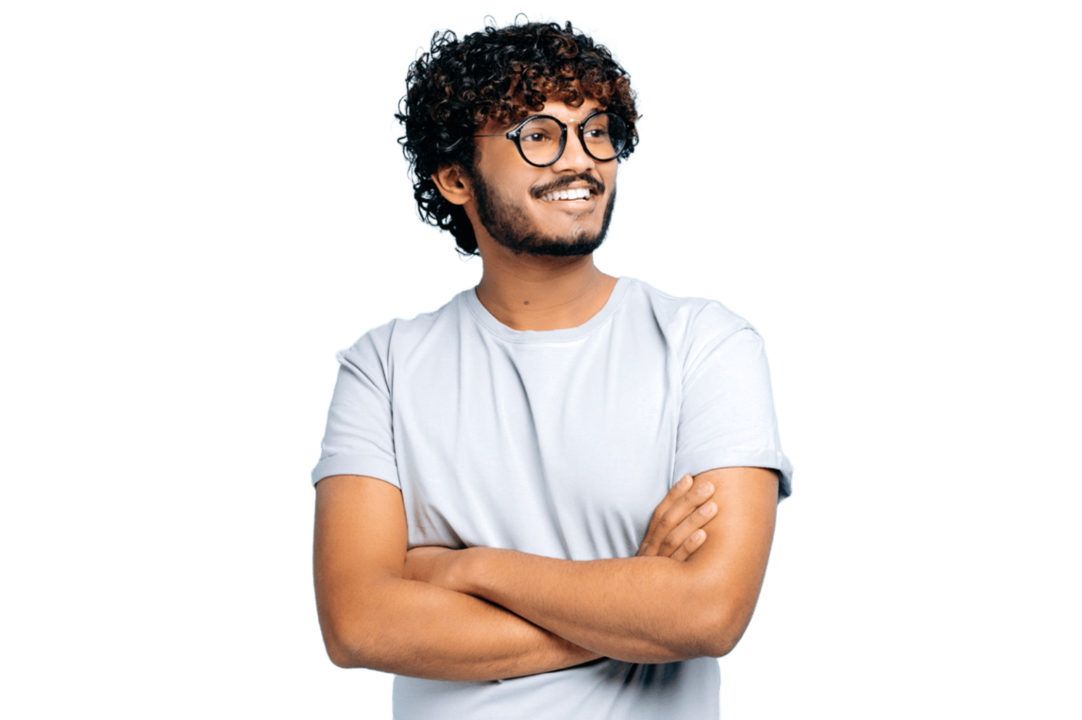 How to Easily Withdraw Funds from Your RESP | Embark