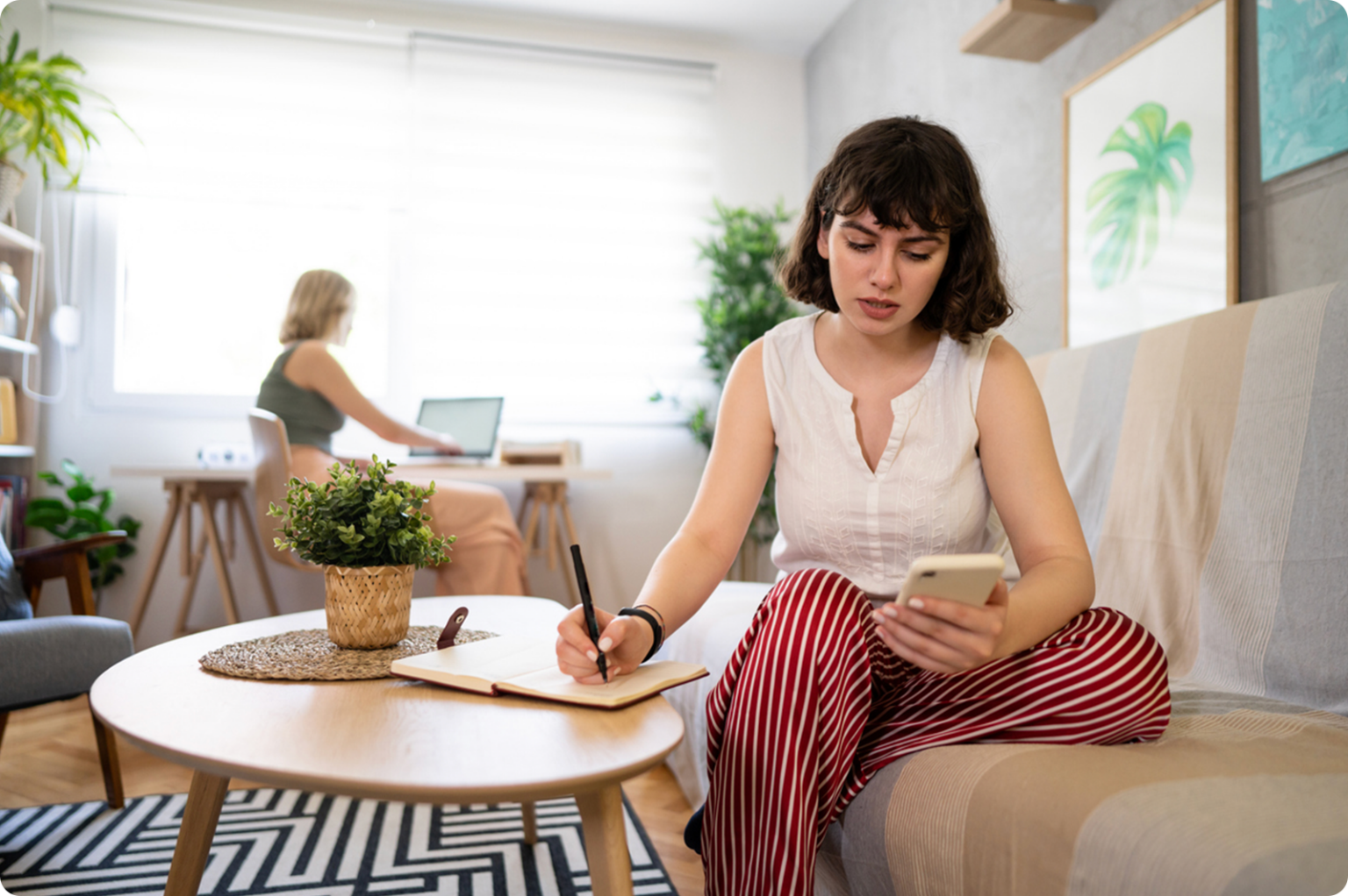 Smart Money Saving Tips For Students | Embark