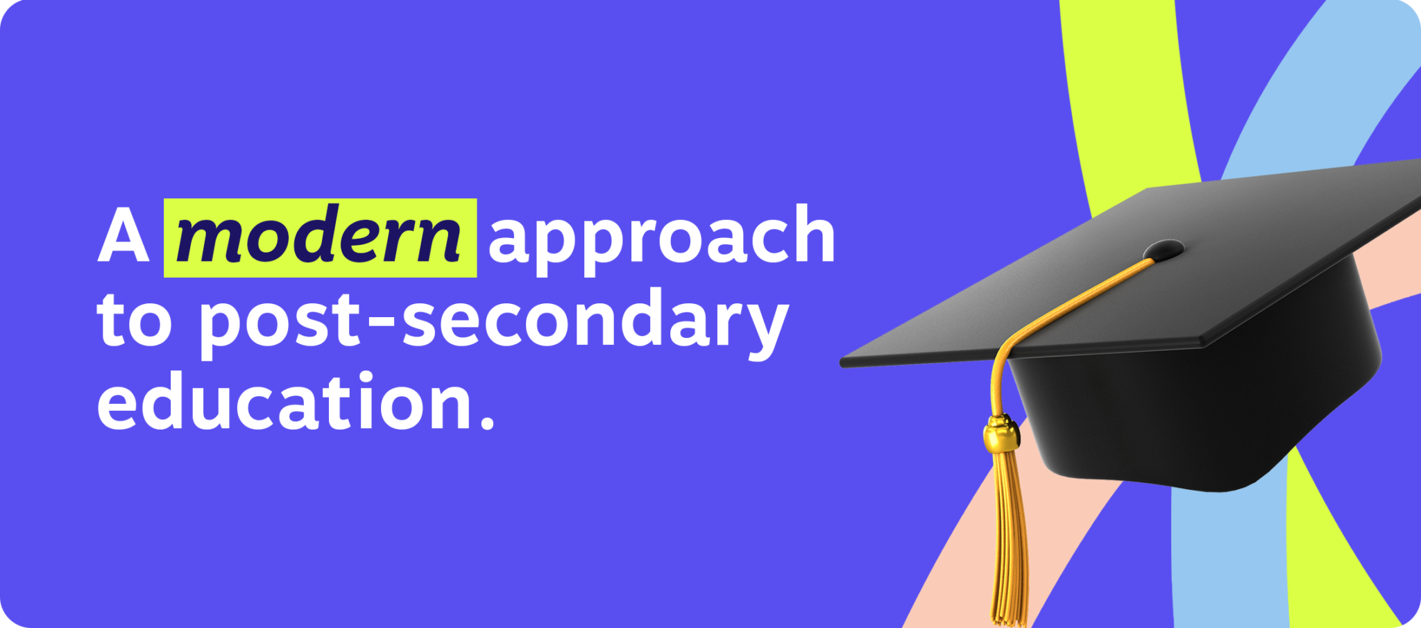 How We Intend To Help You Embark On Your Journey - Embark