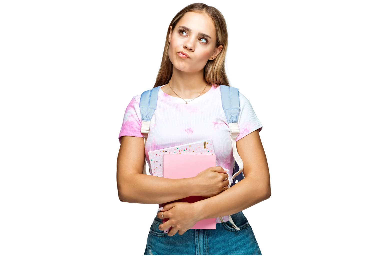 RESP Eligible Schools and Programs: What Qualifies? | Embark