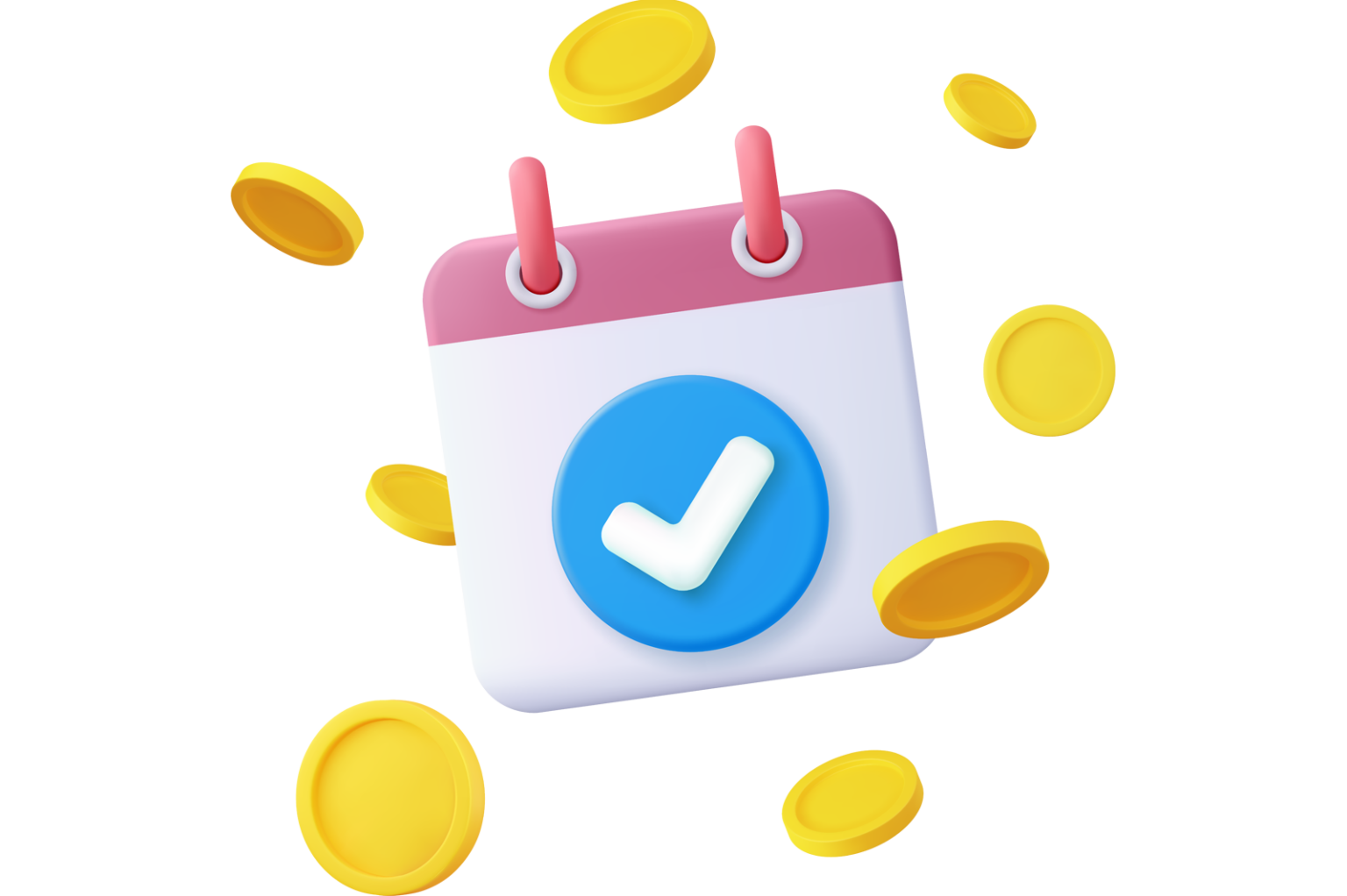 RESP Contribution Deadline & Rules | Embark