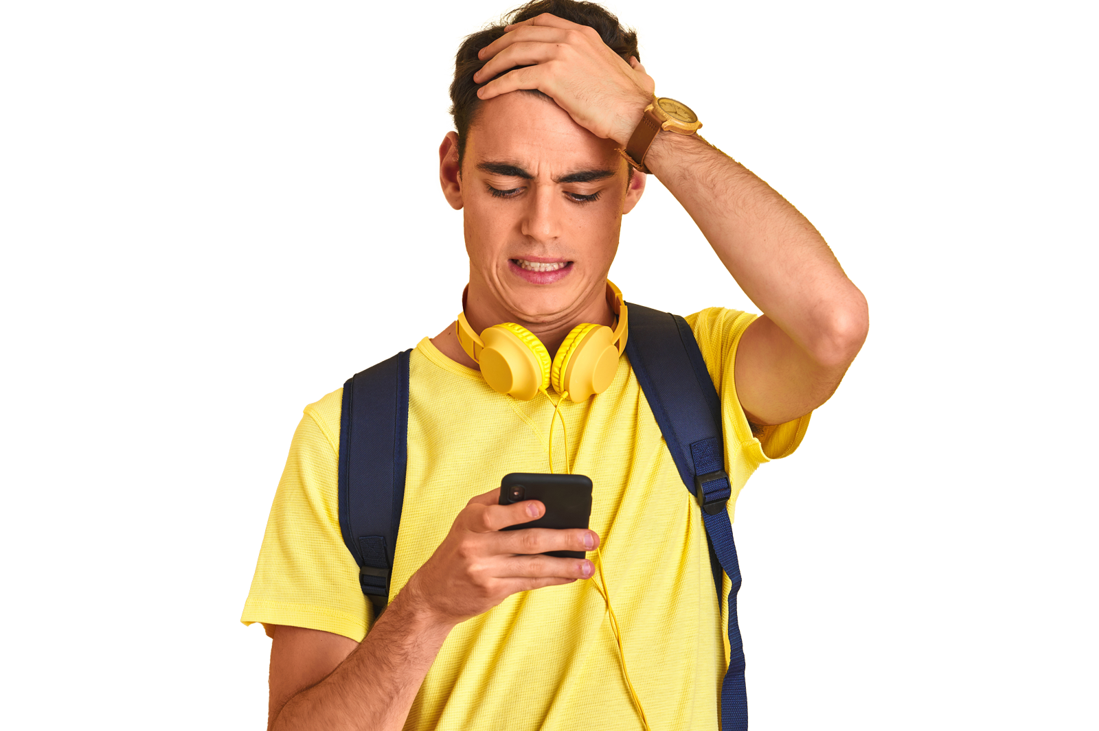 Why Students Drop Out And How To Avoid It Embark Why Students Drop Out And How To Avoid It Embark
