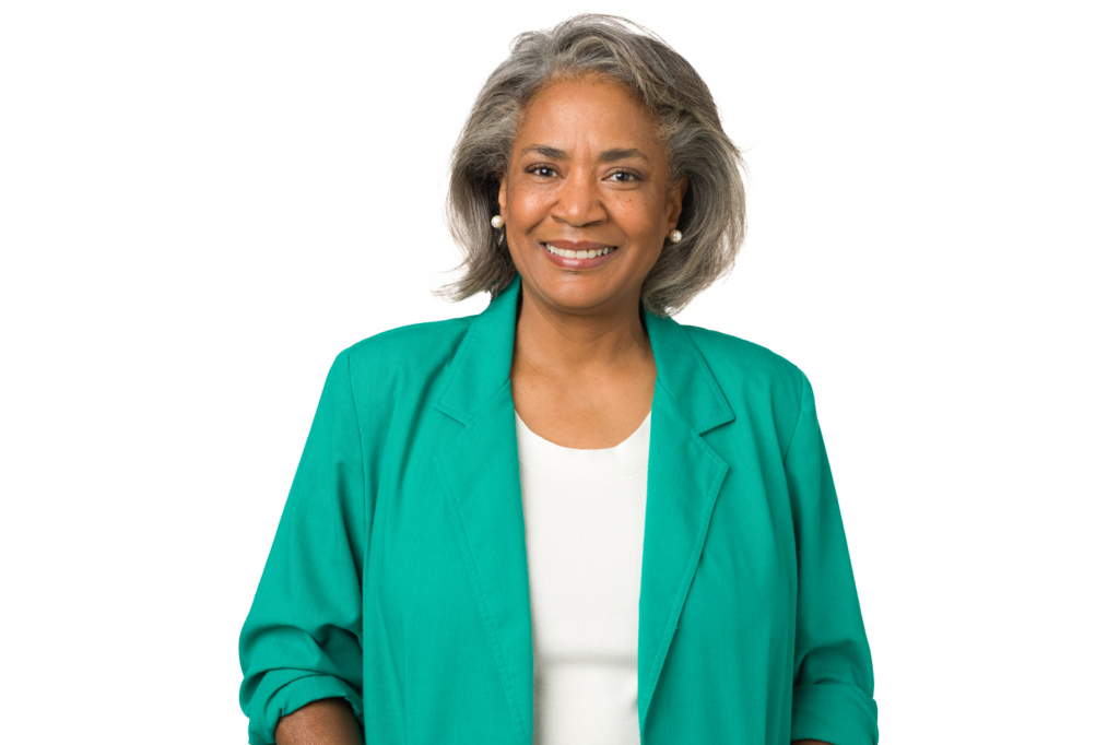 How to Transfer RESP to RRSP | Embark