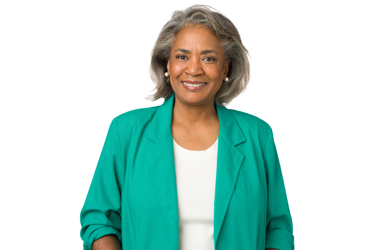 How to Transfer RESP to RRSP | Embark