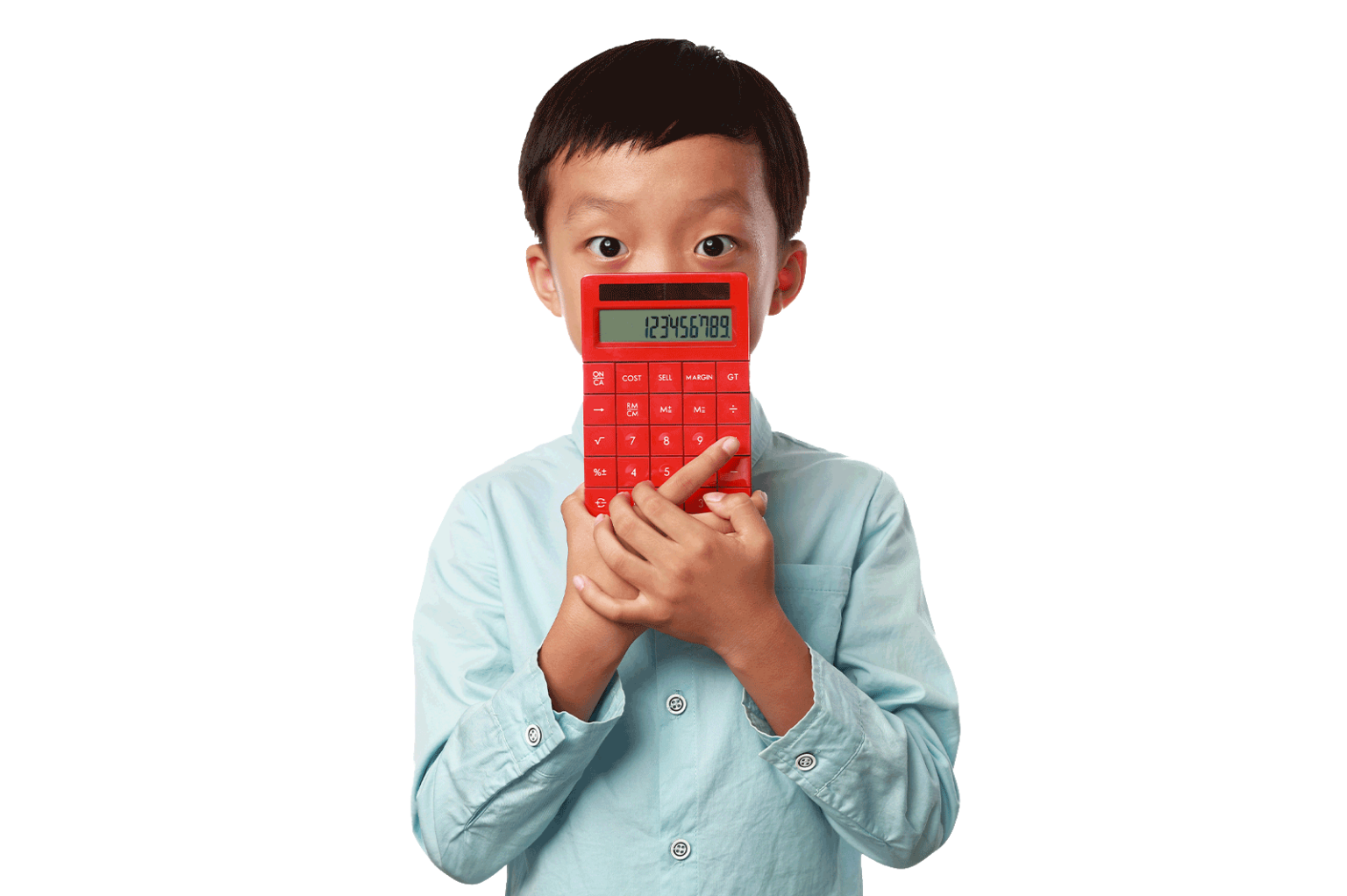 RESP Over Contribution: What Happens Next? | Embark