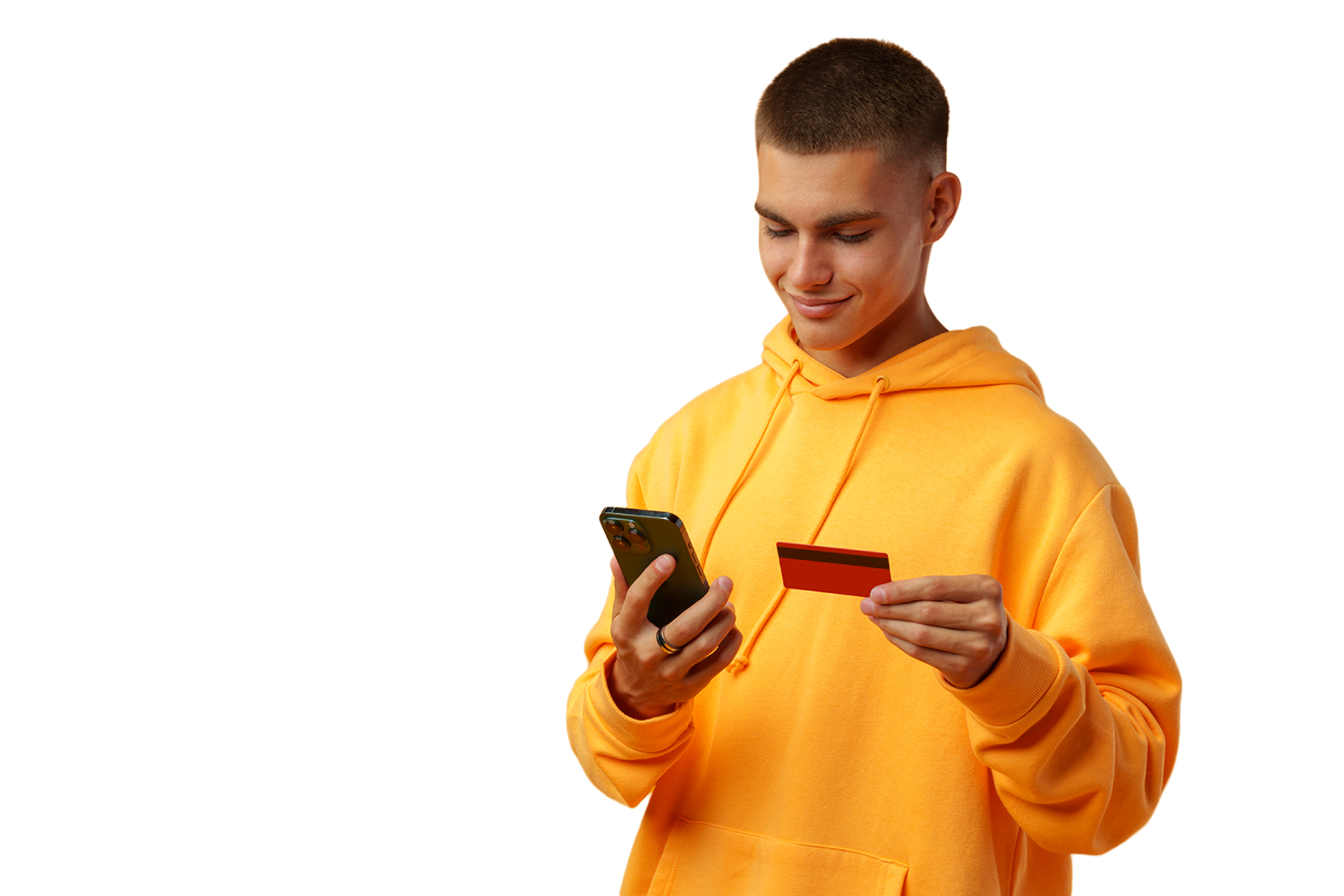 How Do Credit Cards Work Embark How Do Credit Cards Work Embark