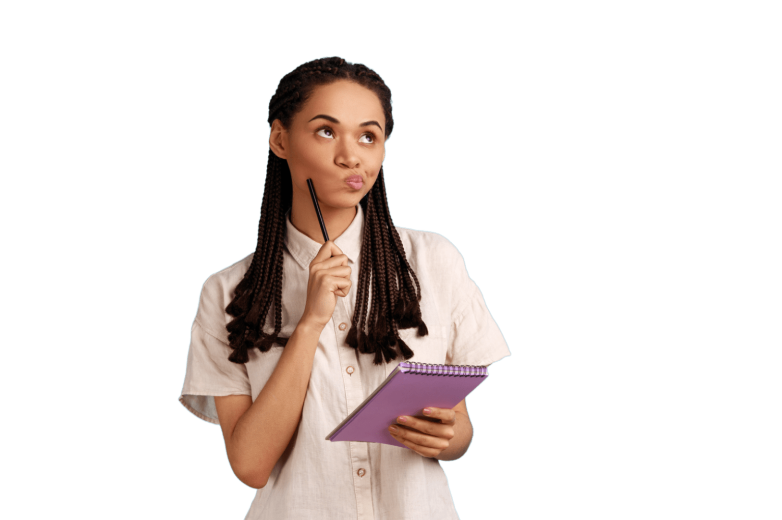 Step-by-Step Guide for University Applications