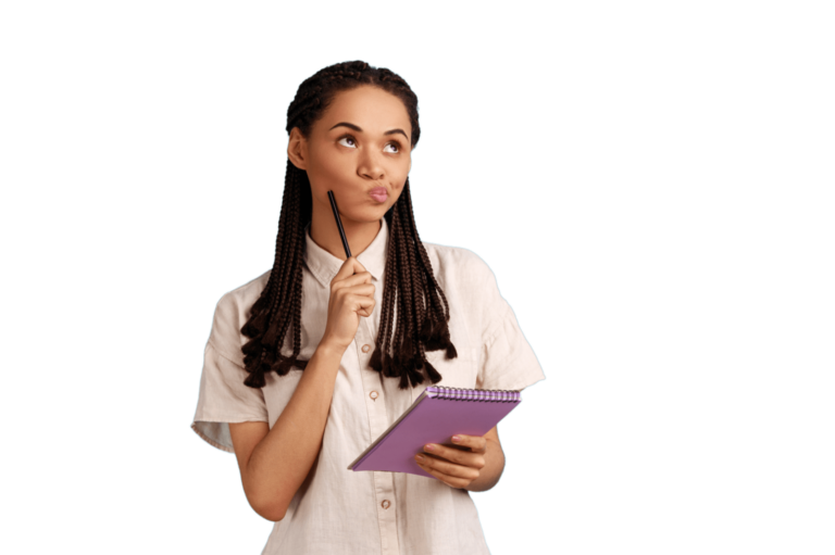 Step-by-Step Guide for University Applications