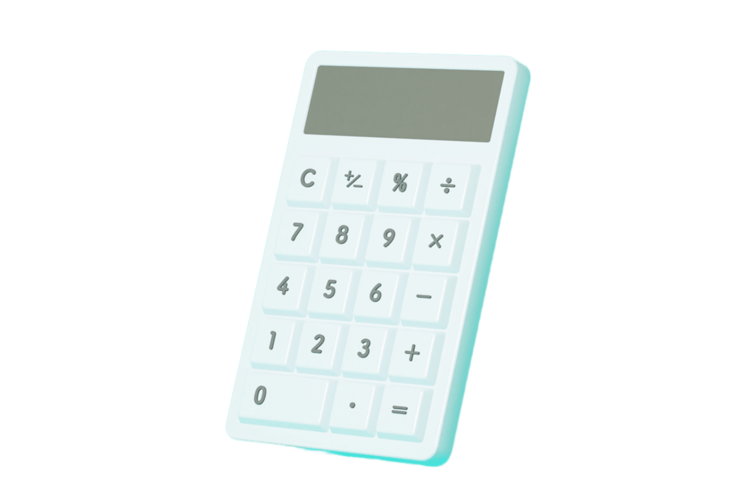 Discover What Is Compound Growth - Embark