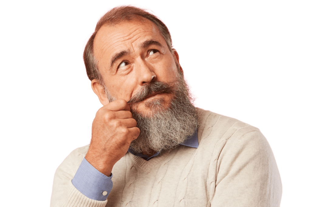 Can You Catch up on RESP Contributions? - Embark