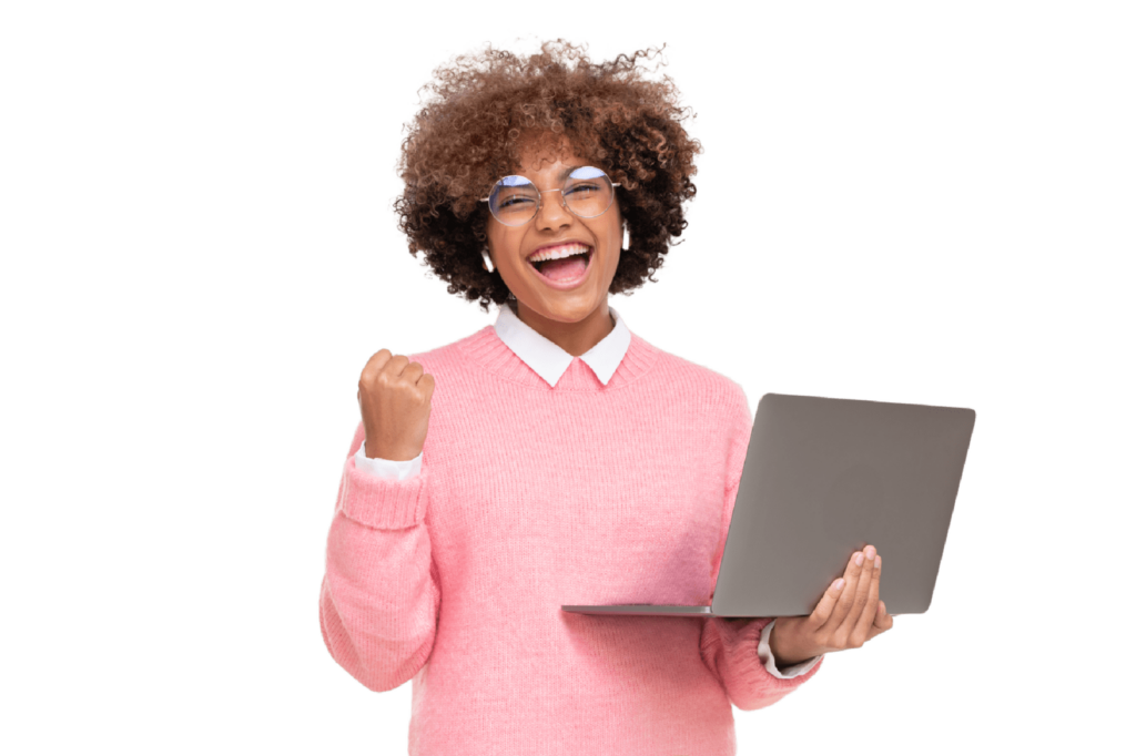 How to Qualify for Ontario Student Assistance Program (OSAP)