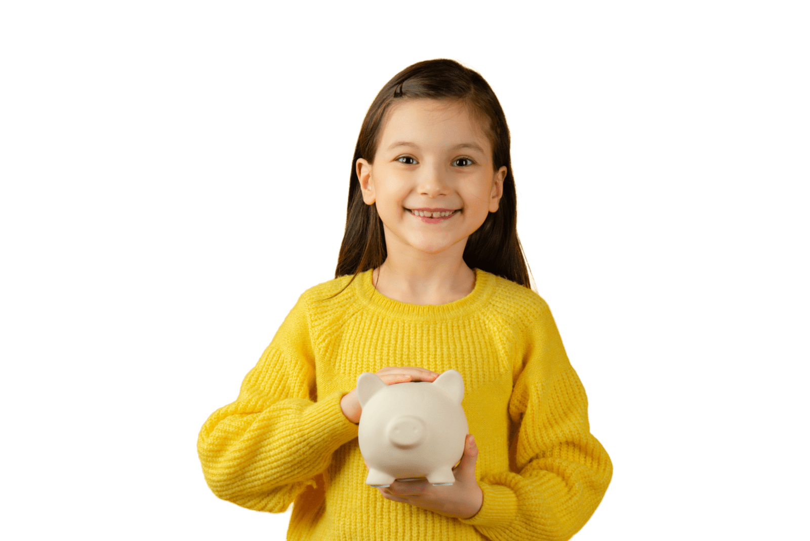 Read About Embark Contribution Limits Information Embark