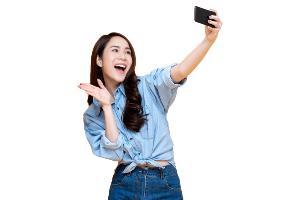 A Comprehensive Guide: How to Become a YouTuber