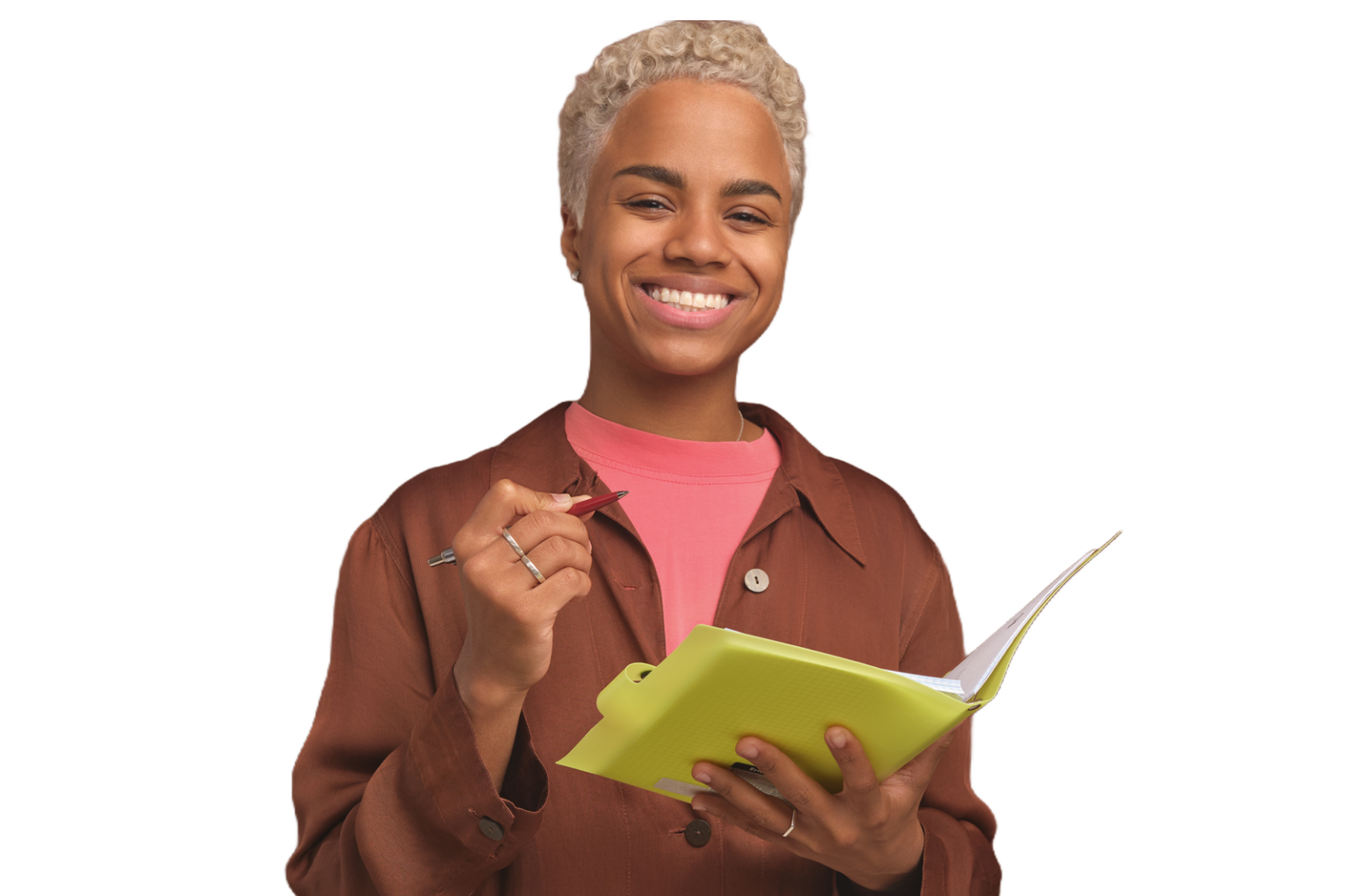 A Comprehensive Guide: How to Become a Teacher in Ontario