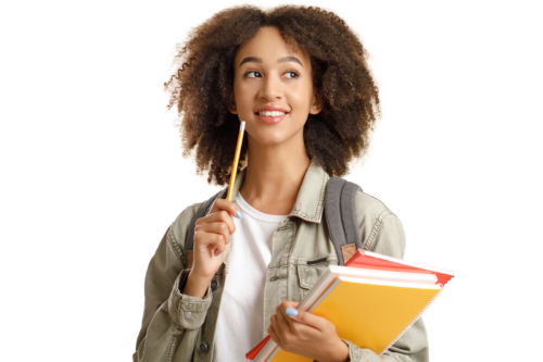 What is an Internship and How to Get One?