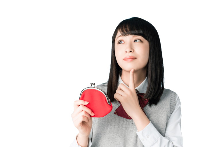 Financial Planning for After Post-Secondary: Full Guide