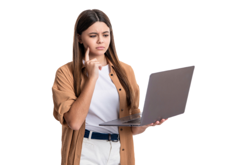 How to File Your Taxes as a Student - Embark