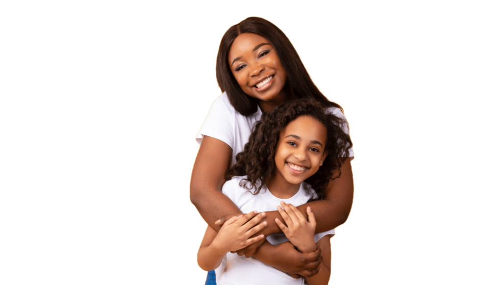 How to Open an RESP - Embark