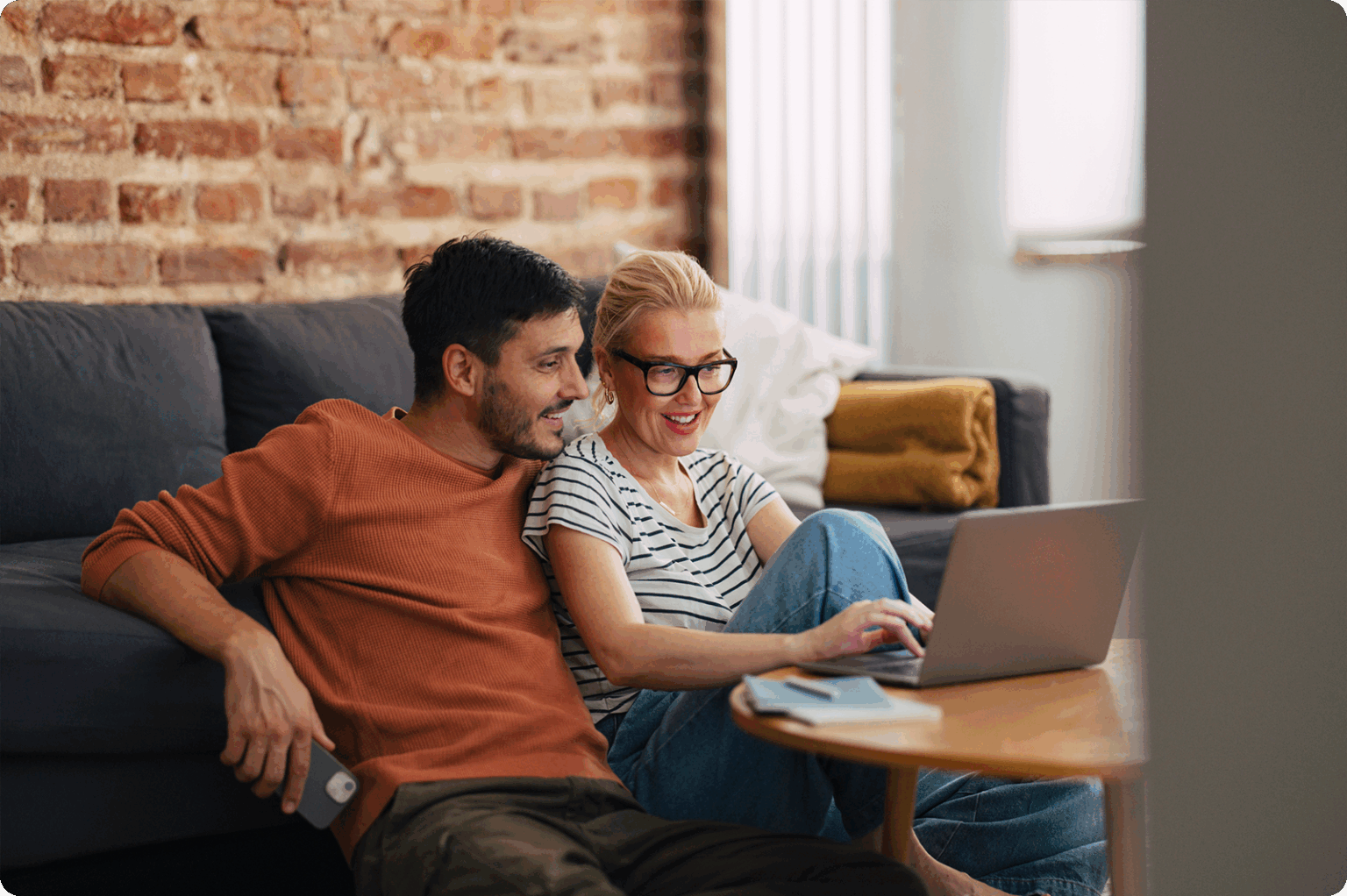 How to Open an RESP - Embark