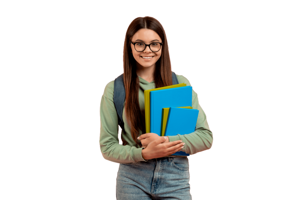 RESP Withdrawal Rules: Your Full Education Savings Guide